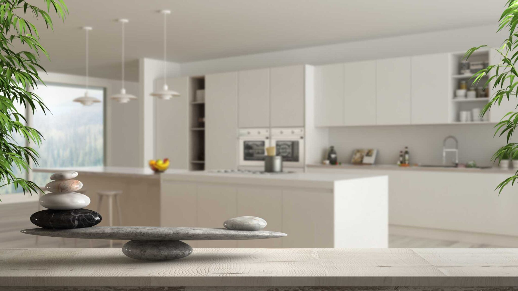 How Did Interior Design Change Over Time • MATERIA Collection