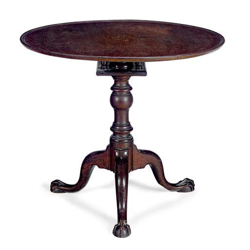 Top 12 Most Expensive Furniture Pieces Ever Sold (2025) • MATERIA ...